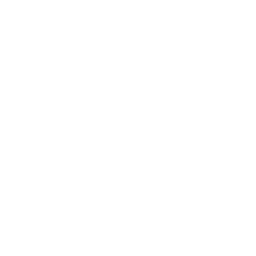 Kobai - Decision Intelligence